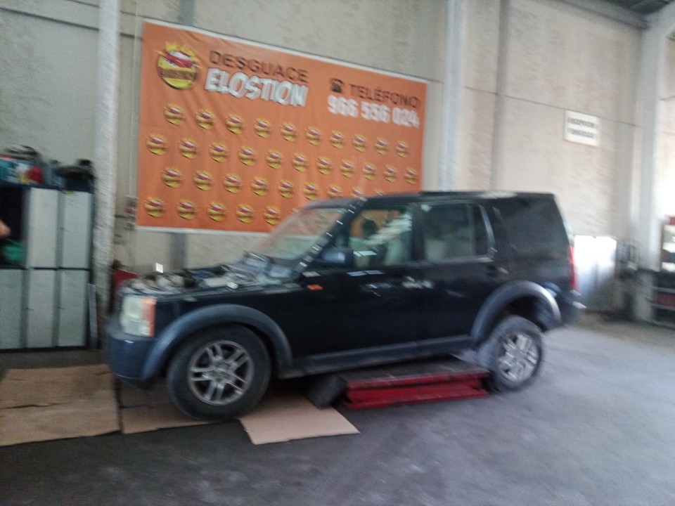 PCC500060 WATER RADIATOR / PCC500060 / PCC500060 / 776538 FOR LAND ...