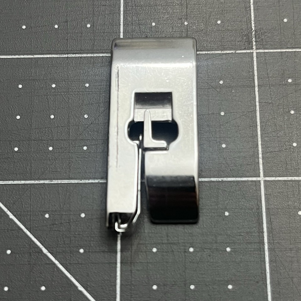 overcast presser (G), Baby Lock, Genuine OEM Sewing Machine Used | eBay