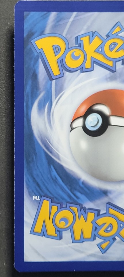 Parasect TG01/TG30 Full Art Ultra Rare Trainer Gallery Pokemon TCG | eBay