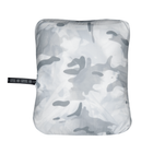 Crye Precision - HalfJak 2.0 Jacket - Multicam - Medium | eBay