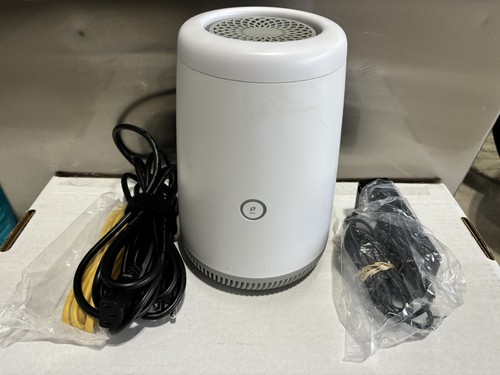 Century Link C4000XG GreenWave Gigabit FIBER Wi-Fi Modem Router Combo ...