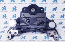 WABCO Maxxus Disc Brake Caliper 201210 6403220650 6409088306 for sale ...