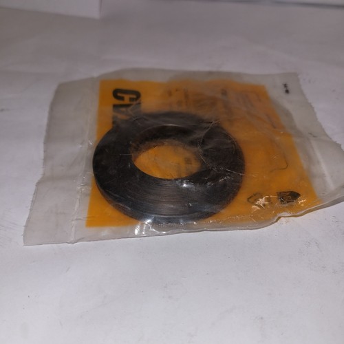 NEW Genuine Caterpillar Retainer 6Y-1202 (SHIPS FREE) | eBay