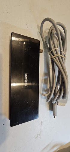 BN91-18726A ONE CONNECT UN65MU8000FXZA | eBay