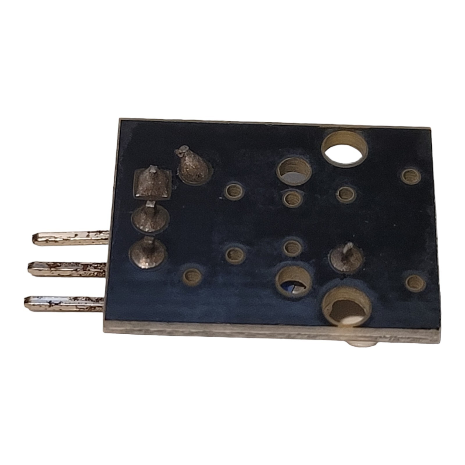 KY-020 Tilt Switch Module for Arduino HW-501 Sensor Free Shipping | eBay