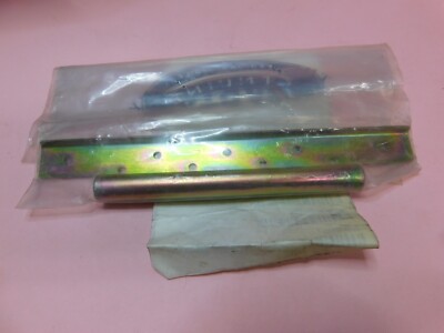 GENUINE TORO PLENUM BRACKET # 99-0255 --- BOX 6048 M | eBay