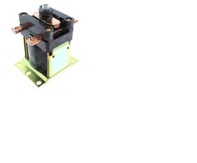 Crown 106109, Contactor, Forklift | eBay