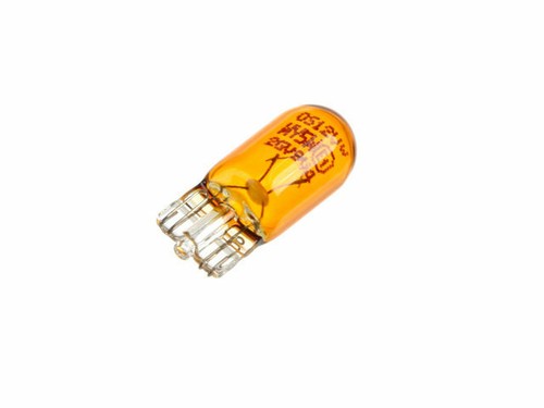 For 2004-2005 BMW 645Ci Bulb 57679WJ | eBay
