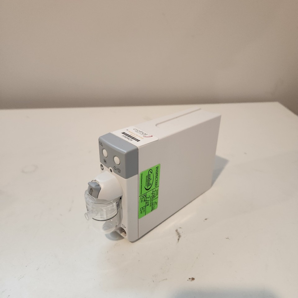 Mindray C02 Module PN: 115-046935-00 | eBay