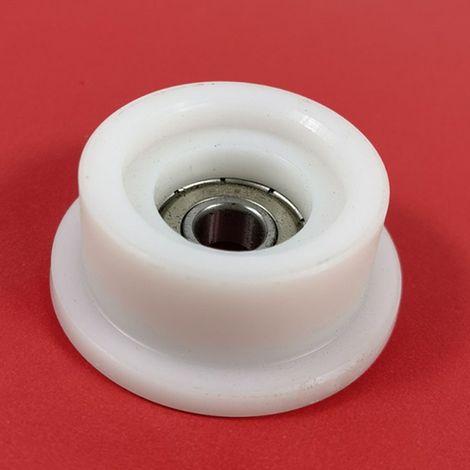 Applicable Fitness Equipment: Rowing Machine Pulley Rowing Machine 40g ...