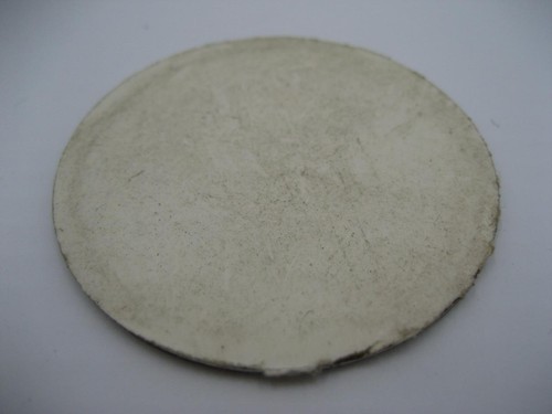 MIM SPEEDLINE WHEELS RIMS CHROME LOGO REPLACEMENT CENTER CAP EMBLEM ...