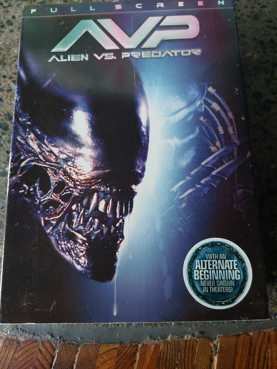 Is Avp Good