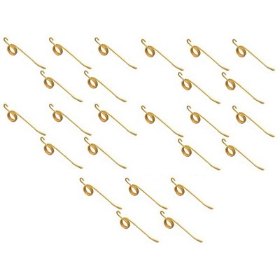 Hay Rakes - 256 New Holland Rake Teeth