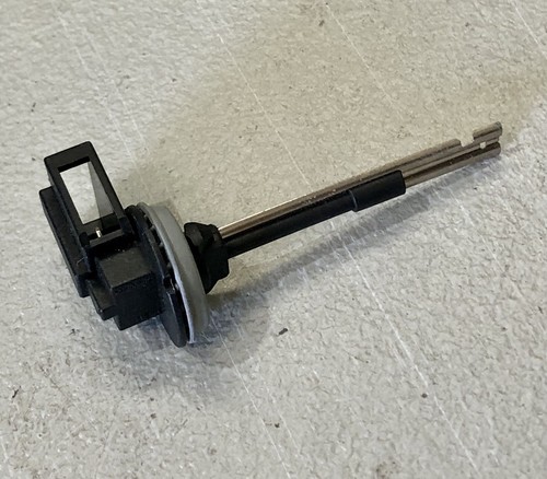 Audi A4 B7 8E Interior Temperature Sensor 8E0 820 539 A | eBay Australia