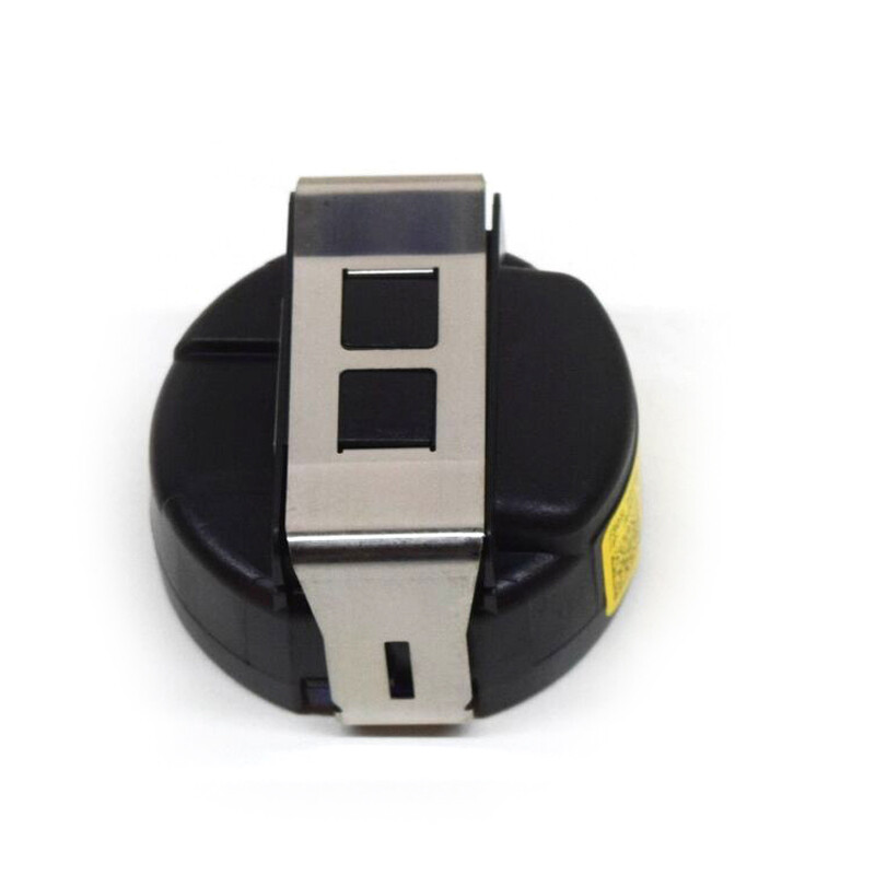 Rain and Light Sensor Fit For Mercedes Benz W204 C218 X218 R172 W212 ...