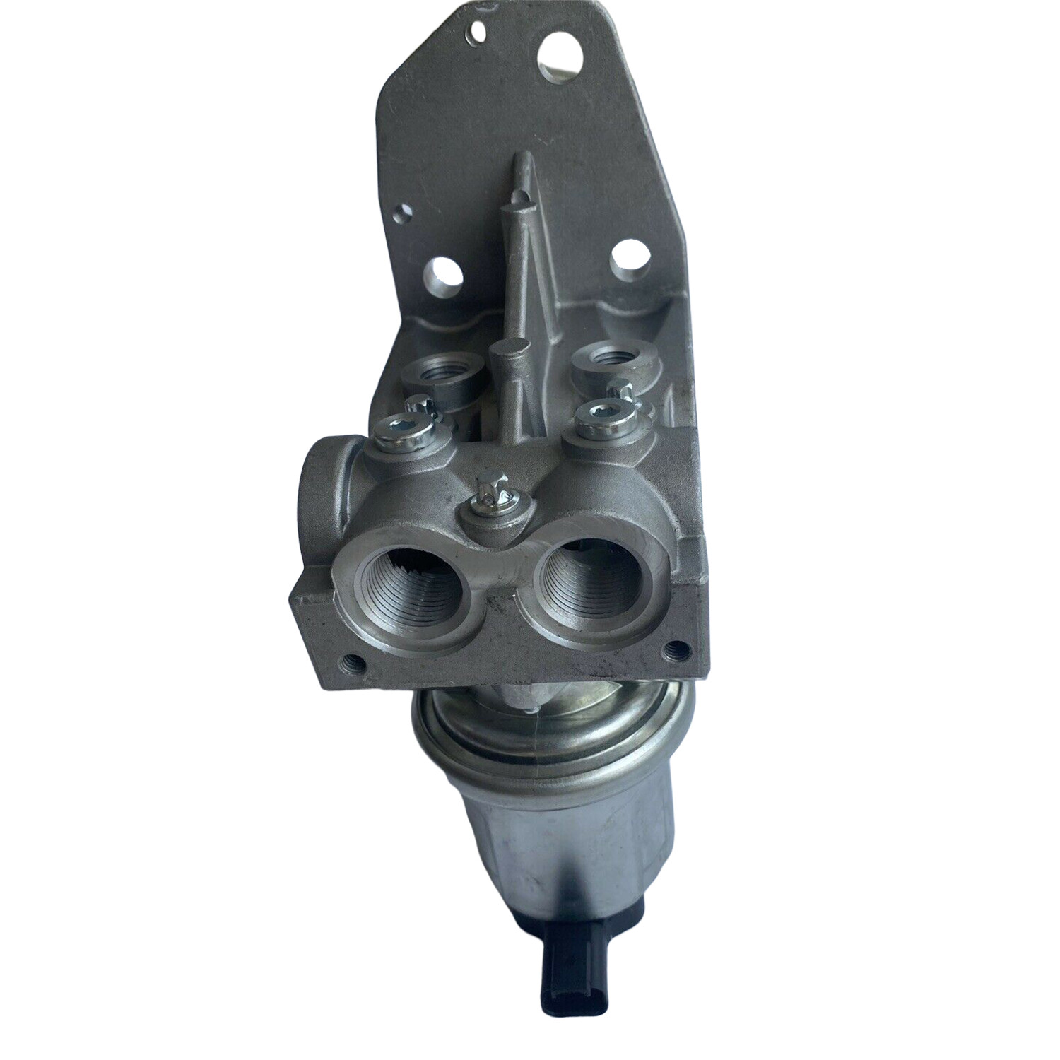 Cummins Transfer Pump Diagram 5362269 Fuel Transfer Pump For