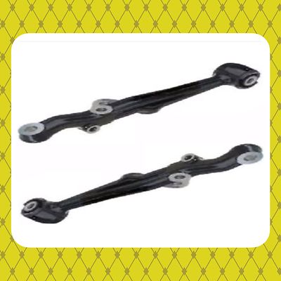 FRONT LOWER CONTROL ARM FOR 1995-2000 LEXUS LS400 PAIR FAST SHIPPING ...
