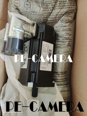 1PCS NEW AM3022-0C00-0000 SHIP FedEx | eBay