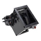 Neff Coffee Machine Central Brewing Unit Genuine | eBay UK