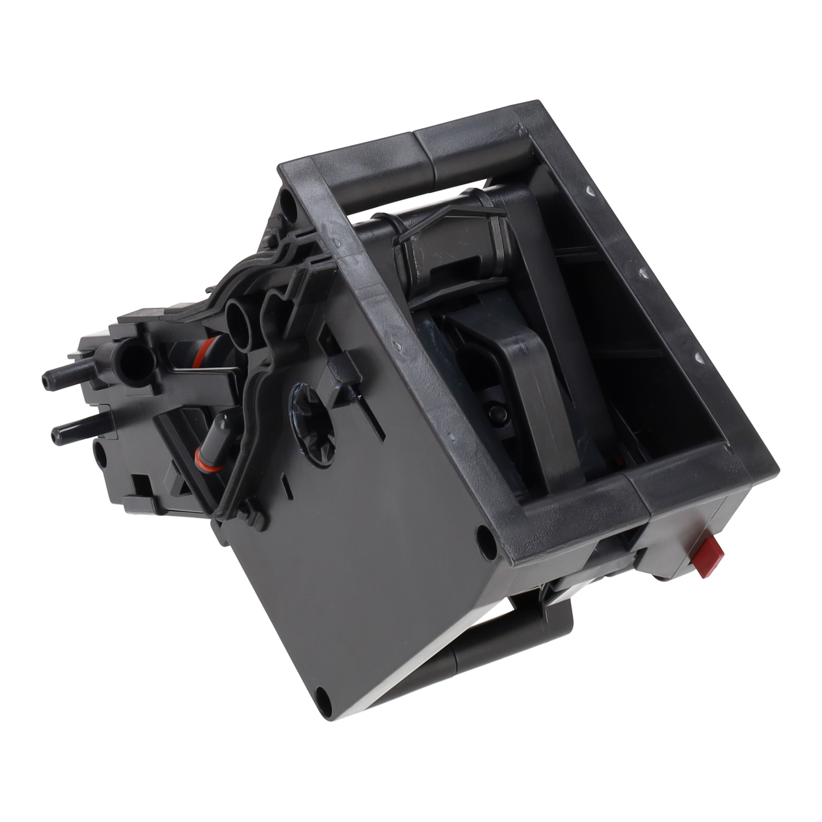 Neff Coffee Machine Central Brewing Unit Genuine | eBay UK