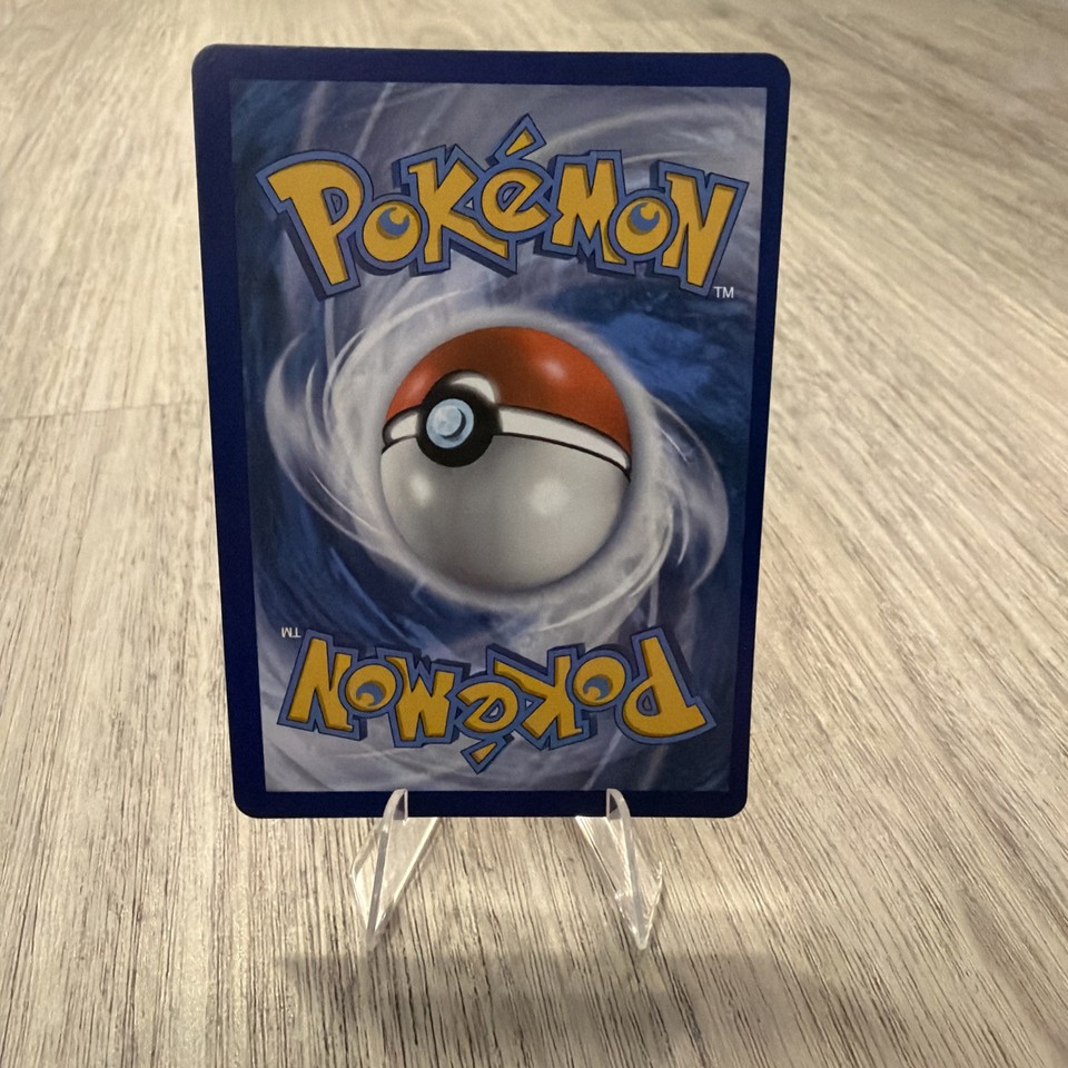 Pokemon: Rayquaza V 110/203 Ultra Rare Evolving Skies - Rapid Strike ...