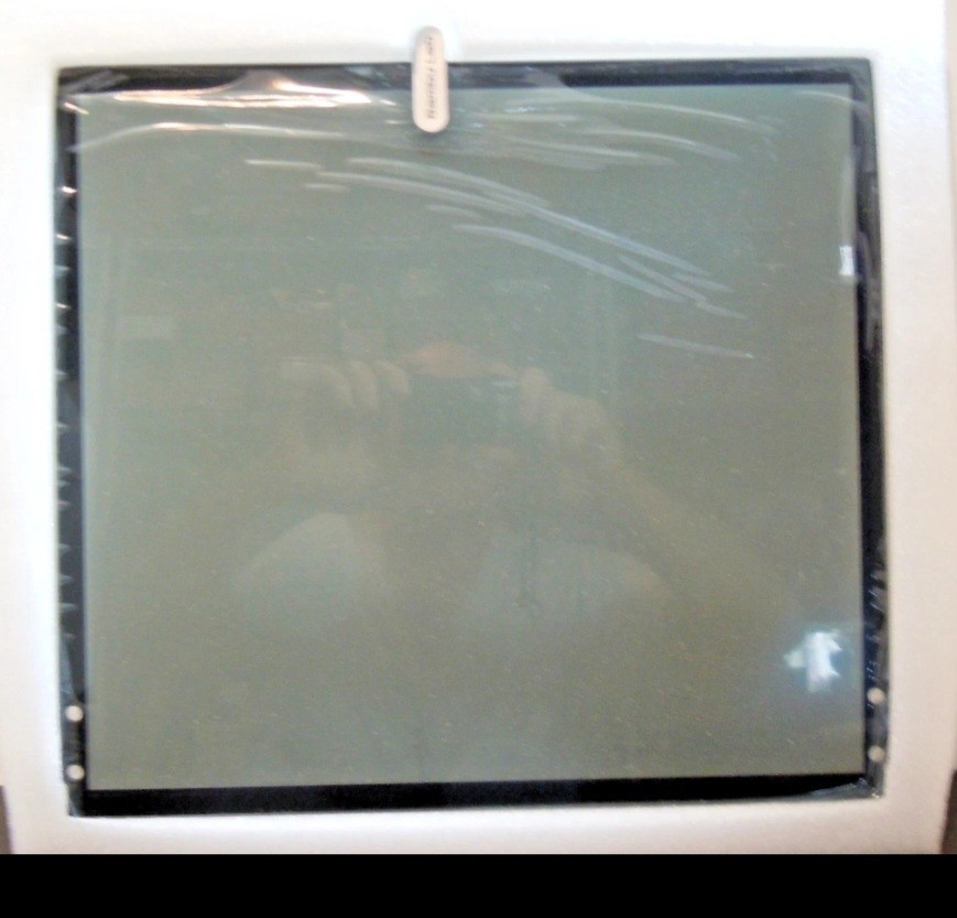 New Bambu Labs H2D #FAS043 3D Printer Front Glass Door | eBay