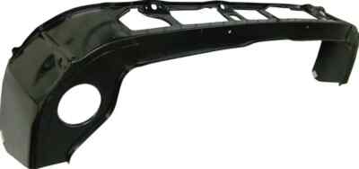 67-72 Chevy/GMC C10 Truck Lower Windshield Inner Cowl Firewall Patch ...