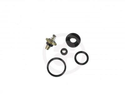 for Ford Granada Consul 3000 Brake Master Cylinder Rebuild Repair Kit ...