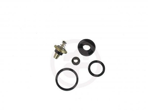 for Ford Granada Consul 3000 Brake Master Cylinder Rebuild Repair Kit ...
