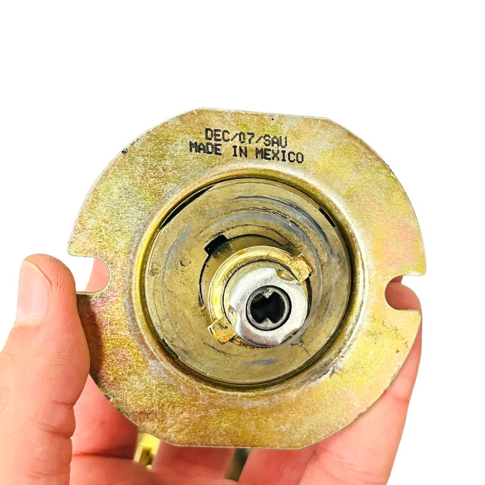 Schlage Door Replacement Parts Door Handles Locks and More, Wholesale ...