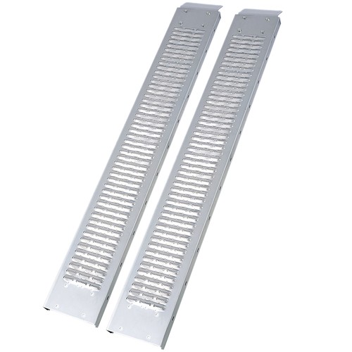 69" L Loading Ramps,960lbs Capacity Loading Ramps for Pickup Trucks ...