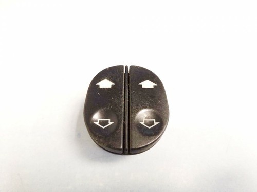 96fg14529bc Interrupteur de Lève vitre for Ford Fusion 2004 FRF937954 ...