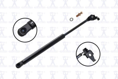 Hood Lift Support FCS 84547 | eBay