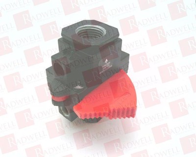 NORGREN T74T-4GA-P1N / T74T4GAP1N (USED) | eBay