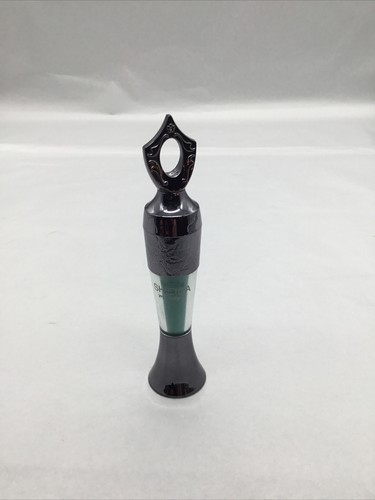 Sheida Makeup Brand: Kohl Powder Eyeliner (Color Green) NEW | eBay