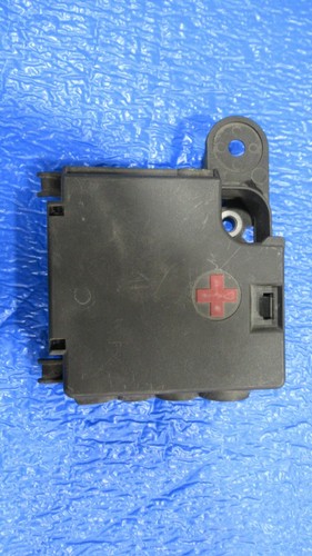 Audi A4 Relay Fuse Box 8K0.937.517.B | eBay