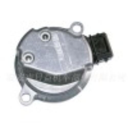 058905161B Camshaft Position Cam Sensor FOR Audi VW Passat 97-06 ...