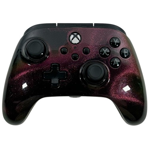 PowerA XBGPADWI Sparkle Purple XBGP0219-01 For Xbox One/Series S/X | eBay