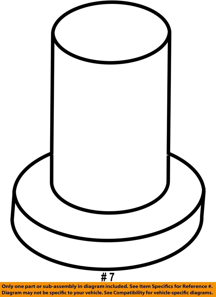 Cadillac GM OEM 16-18 CT6 3.6L-V6 Engine Oil Cooler-Assembly Valve ...