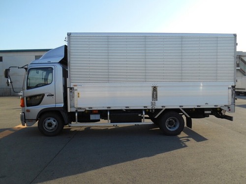 HINO RANGER PB-FC7JHFA GEAR, SPEEDOMETER DRIVE 33481-E0030 | eBay