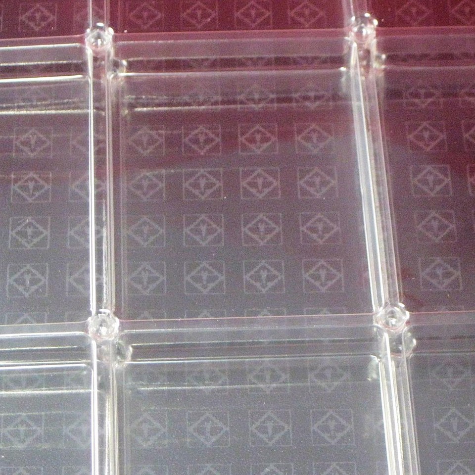 3 - Lighthouse Slab Albums for PCGS,NGC Coin Slabs w/4 pgs holds up to ...