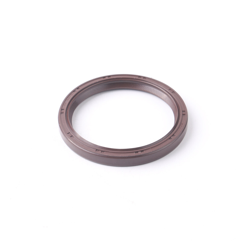 Auto Trans Output Shaft Seal Fit for Volvo S40 S60 C70 S70 V50 V70 XC70 ...