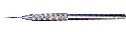 Excel Needle Point Scribe Etching Tool (0.058'' Tip) - Hobby and ...