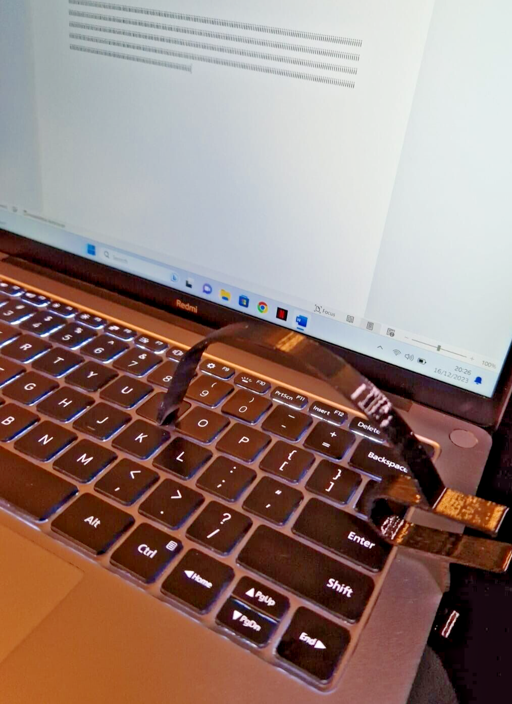 Teams Away Status Preventer Keyboard Key Press Simulator, button pusher ...