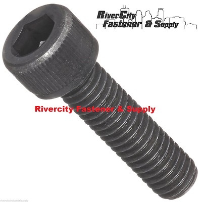 (100) M4-0.7x20 Socket Allen Head Cap Screws M4X20 Bolts M4-.7 x 20 4mm ...