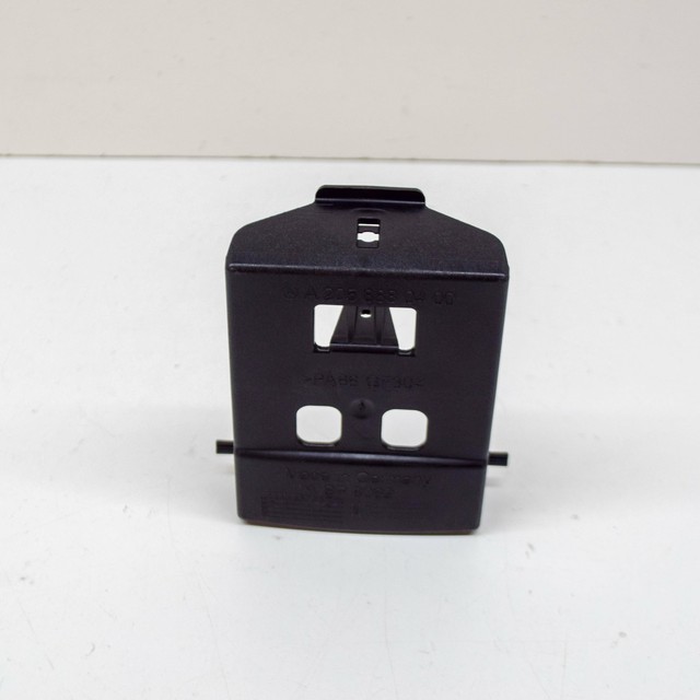 MERCEDES BENZ C Class Distronic Radar Bracket Holder A2058880400 for ...