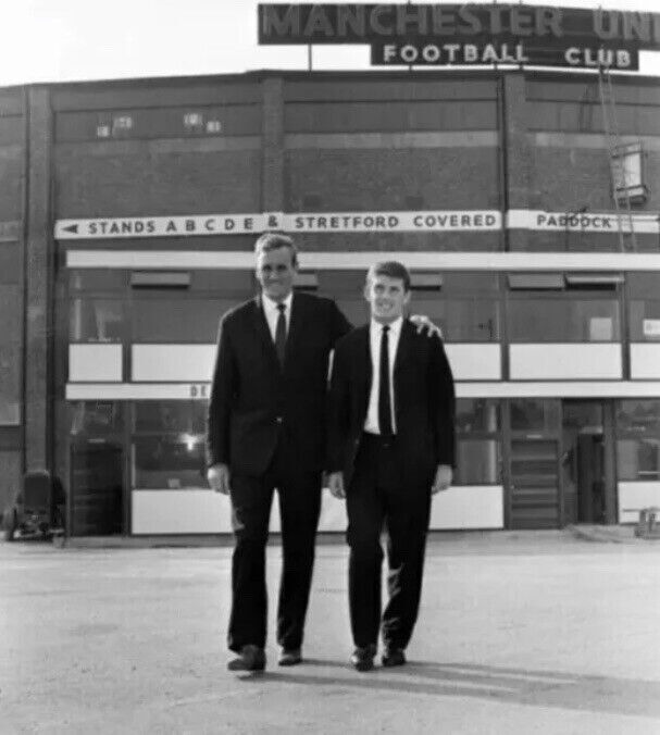 Leeds United FC Embroidered Patch, Iron/Sew, 75mm x 60mm, Premier ...