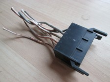 Mack 82278971 Switch Tool for sale online | eBay