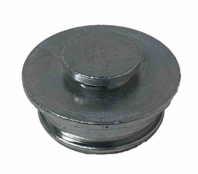 Allison Transmission B400 Plug Retainer | eBay