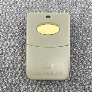 pnw_keys | eBay Stores